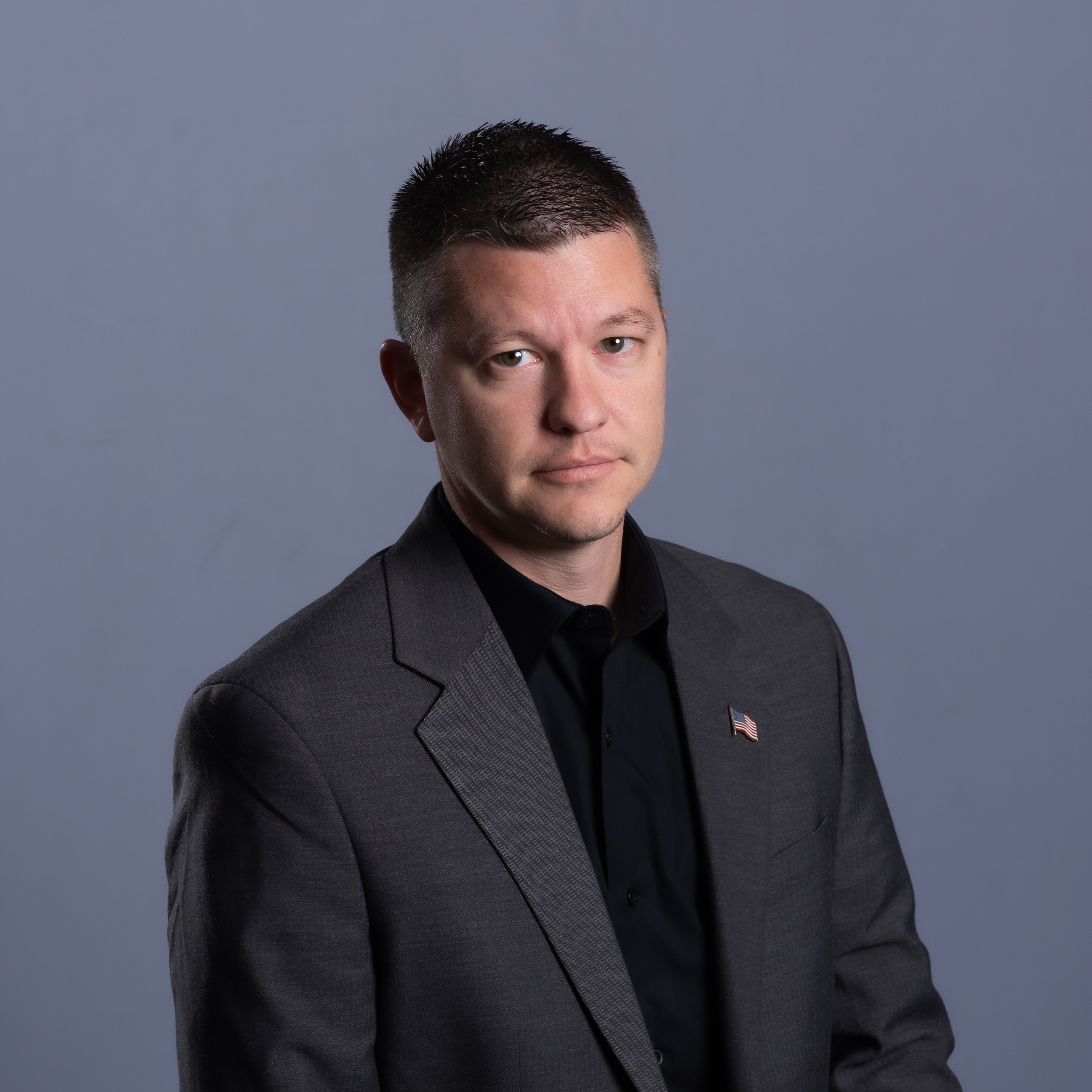 Compliance Solutions, Inc.