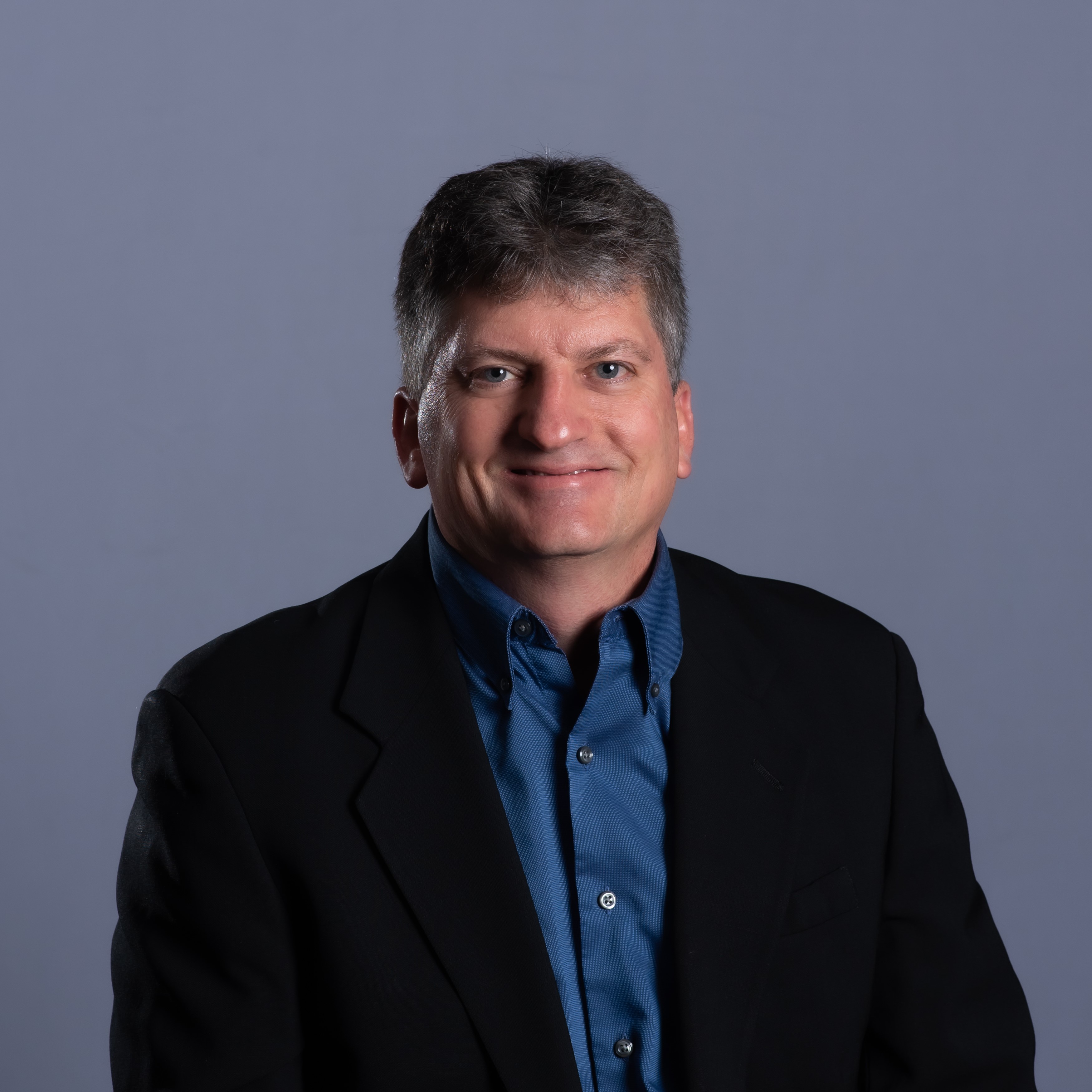 Compliance Solutions, Inc.