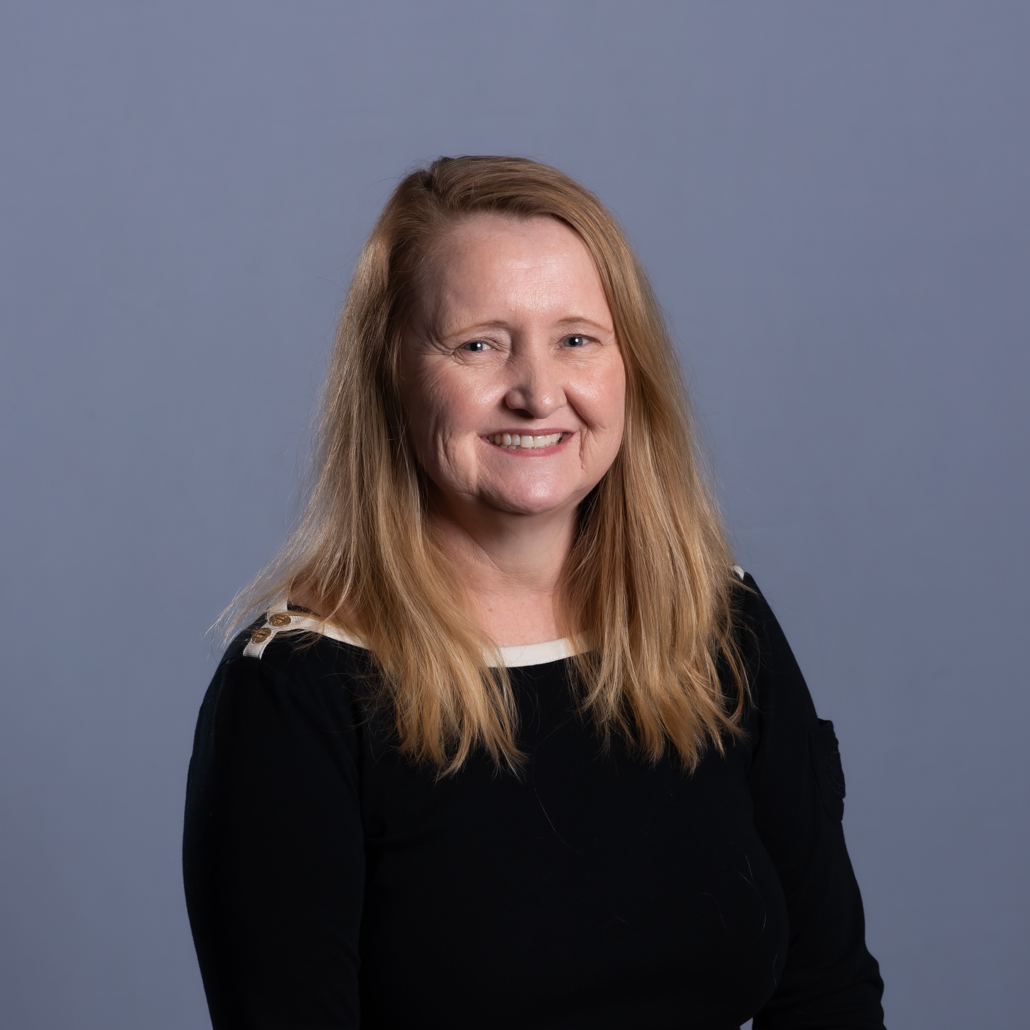 Compliance Solutions, Inc.