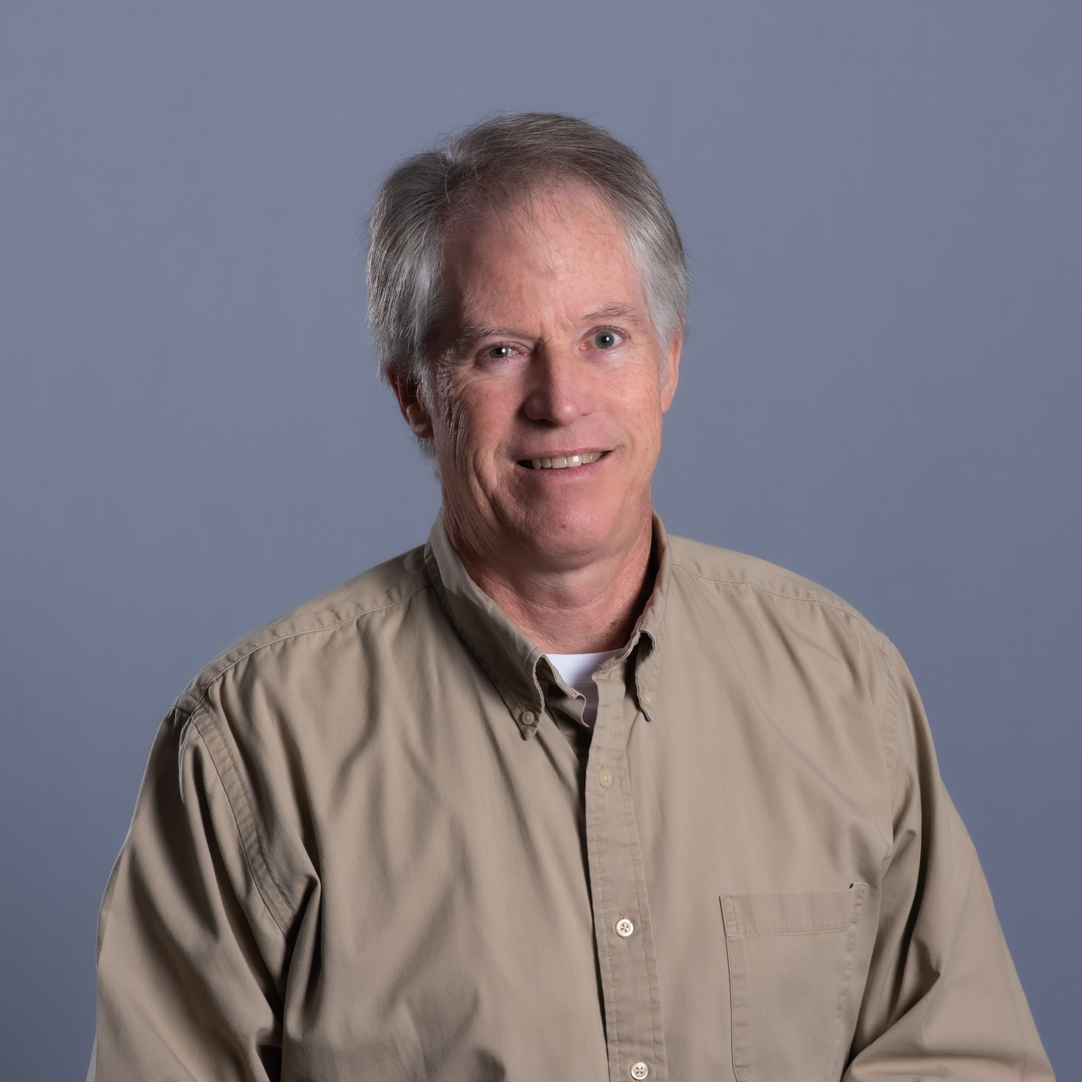 Compliance Solutions, Inc.