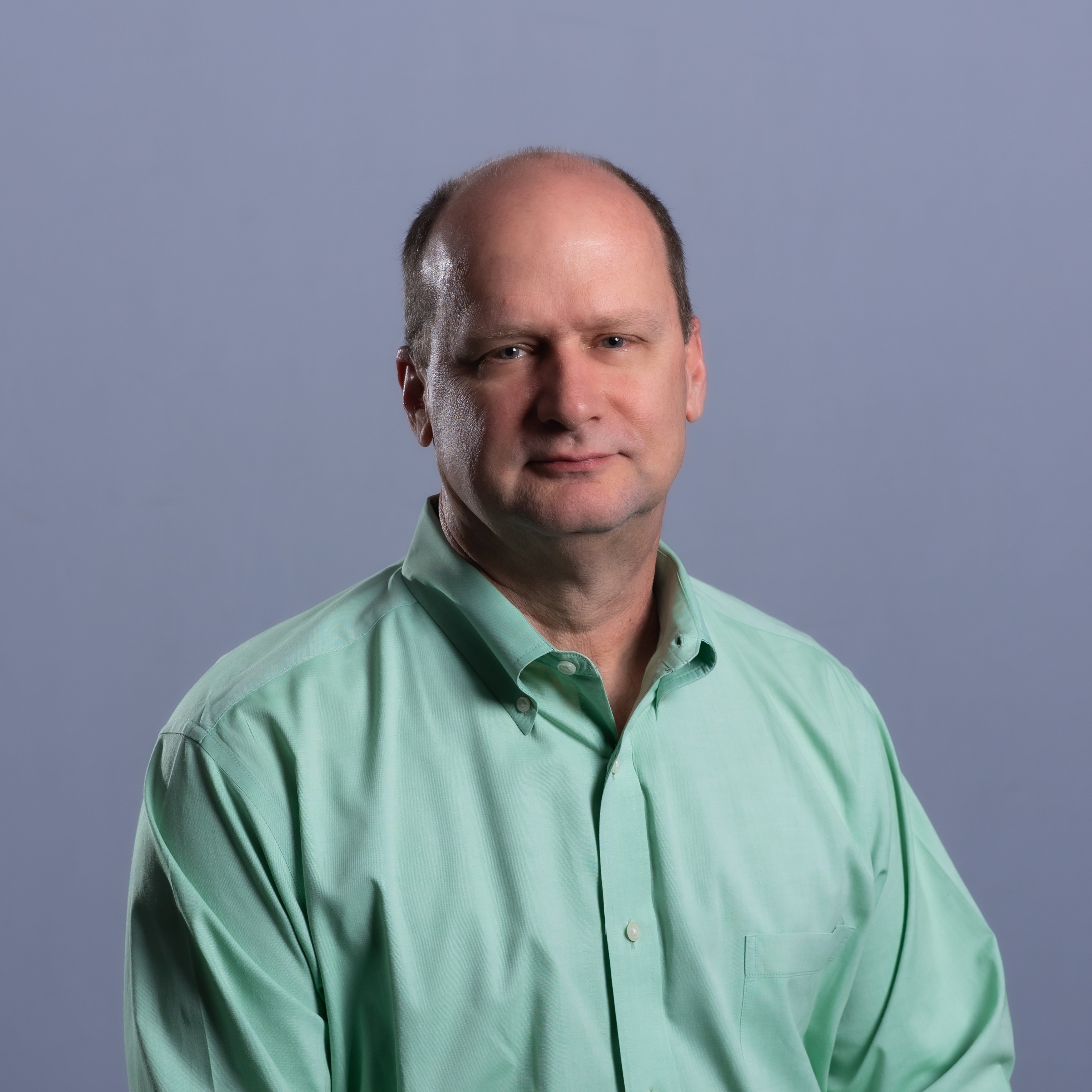 Compliance Solutions, Inc.